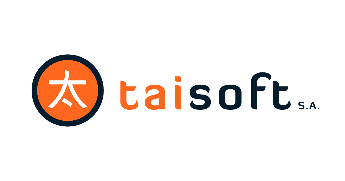 Taisoft S.A. | Software